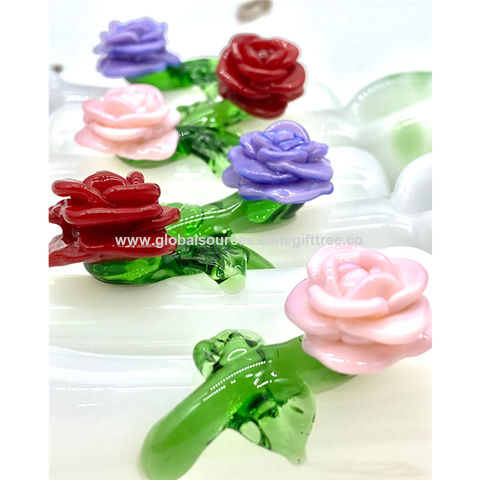 Buy Wholesale China Hand Blown Factory Wholesale Glass Smoking Pipe ...