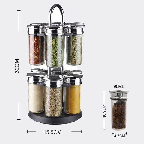 Buy Wholesale China Spice Organizer Rack Spice Rack Organizer For ...