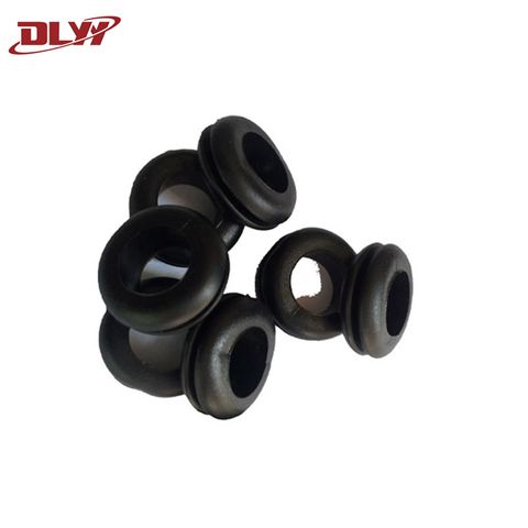 Buy Wholesale China Cheap Flame Retardant Neoprene Fire Resistant ...
