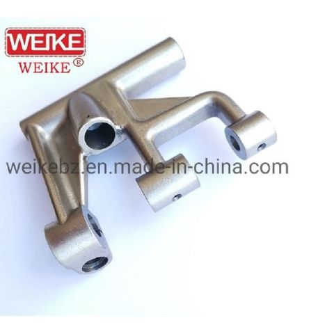 Buy Wholesale China 034052 Feed Rocker For Newlong Dn-2hs Sewing ...
