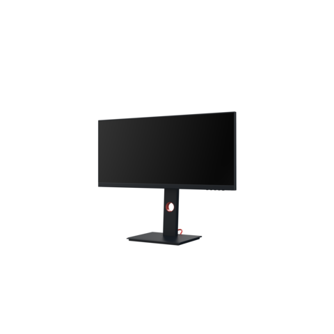 Bulk Buy China Wholesale Odm Frameless Super Thin 1ms Ips 1k Pc " 27 ...