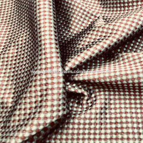 Buy Wholesale Taiwan 43% Coolmax Melange Pique Fabric With Anti-uv ...