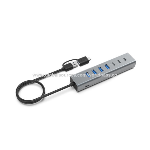 Buy Wholesale China Computer Accessories Oem Portable Peripheral Usb ...