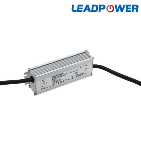 Buy Wholesale China 48vdc 36 30 Watt 48 Volt V Ac To Dc Cv 36w 30w 48v ...