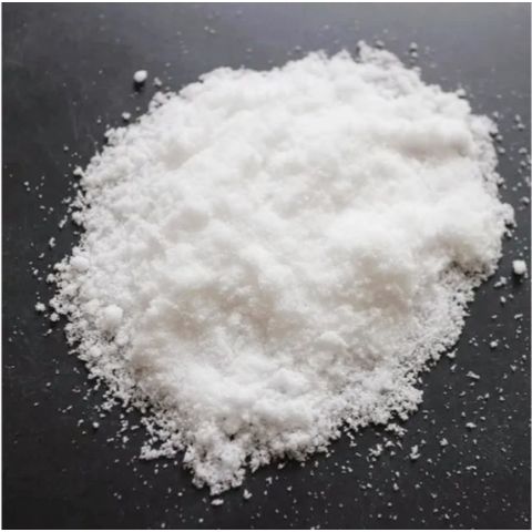 Buy Wholesale China Water Treatment Chemical Sodium ...