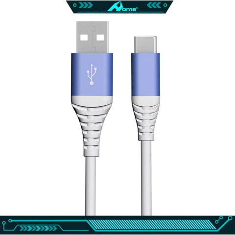Buy Wholesale China Usb Charging Cable Usb C Data Cable Best Selling ...