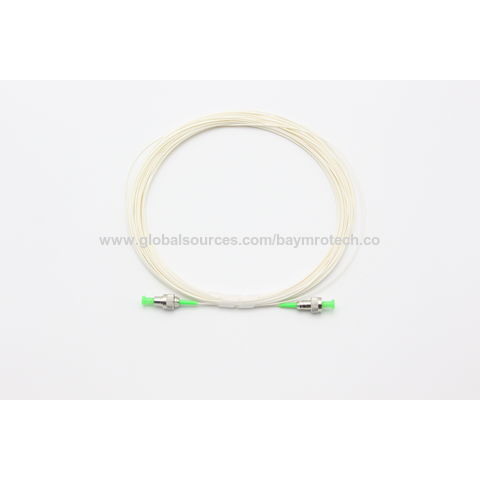 Bulk Buy China Wholesale Baymrotech Wholesale Fiber Optic Single Mode ...