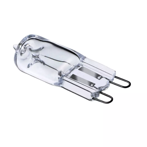 Buy Wholesale China High Quality G4 G9 Double Pin Column 30w 50w 35w ...