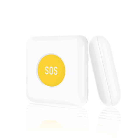 Buy Wholesale China Manufacturer Emergency Button For Home Hotel & High ...