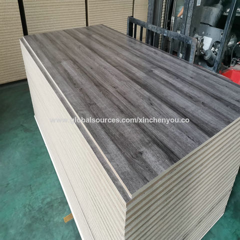 Buy Wholesale China Factory Large Supply High Quality Cabinet 15/16/17 ...