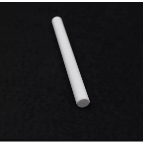 Buy Wholesale China Chinese Manufacturer Customized 95% Alumina Ceramic ...