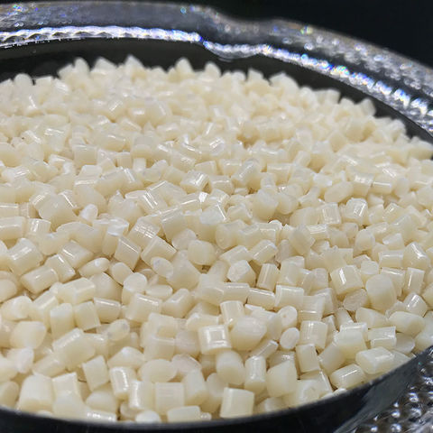 Pc Abs Resin Polycarbonate Abs Blend, Pc Abs Compound Granule, Pc Abs ...