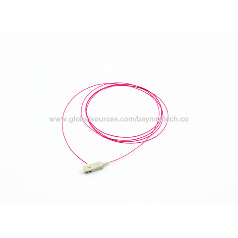 Buy Wholesale China Baymrotech High Quality Fiber Optic Multimode ...
