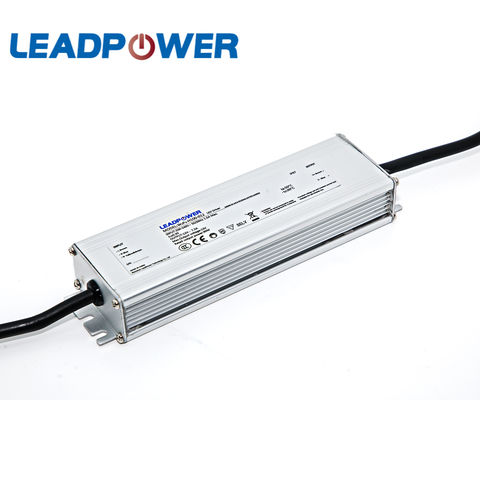 Buy Wholesale China Outdoor Power Supply 100 W 12vdc 90 Watt 12 Volt V ...