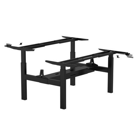 Buy Wholesale China Made In China 2 Stage Ergonomic Manual Height ...