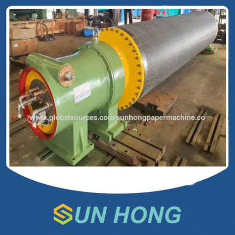 Buy Wholesale China Chinese Manufacturer Suction Couch Roll Breast Roll ...