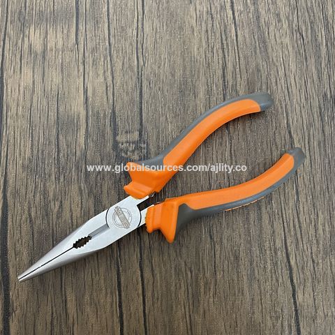 Buy Wholesale China Y01317 Professional Industrial Quality Combination ...