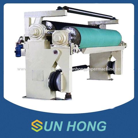 Buy Wholesale China China Good Performance Kraft Tissue Package Writing ...