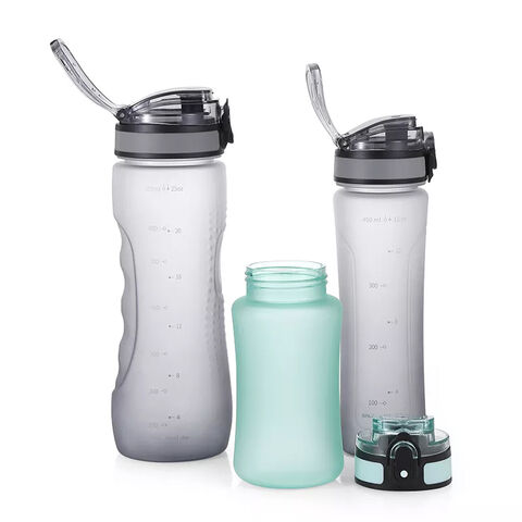 Buy Wholesale China Promotion Bpa Free Large Tritan Kids Water Bottle Eco Friendly Tritan ...