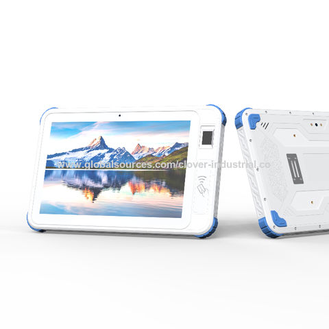 Buy Wholesale China 10.1 Inch Kids Tablet Pc Educational Children Smart ...