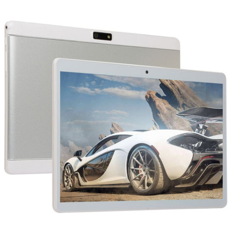 Buy Wholesale China Tablet 10.1 Inch Octa Core 4gb Ram 64gb Rom Android ...