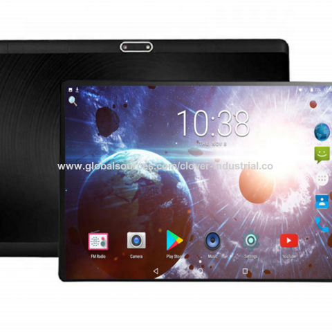 Buy Wholesale China Android Tablet 7 8 10.1 Inch Mt6737 Mt6753 ...