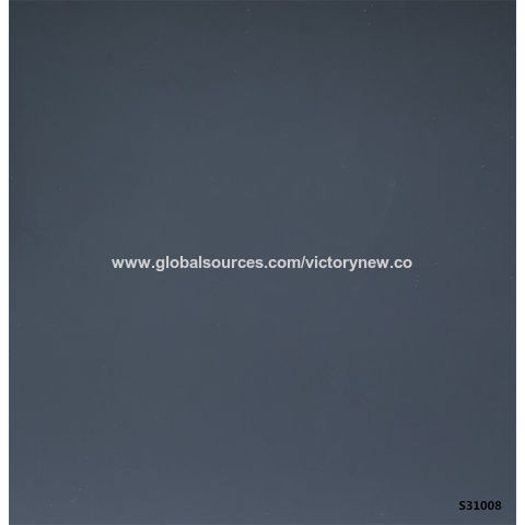 Buy Wholesale China Soft Touch Solid Color Pvc Membrane Foil/film For ...