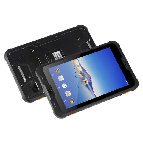 Buy Wholesale China 10" Pc Touch Screen Tablet Kiosk Computer Industry ...