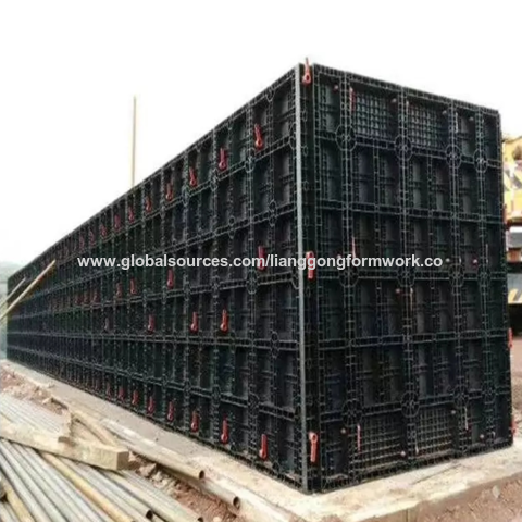 Buy Wholesale China Lianggong Cheap 100 Times Reusable Adjustable ...