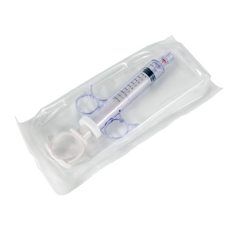 Buy Wholesale China Ce Marked Medical Ptca Surgical Device Coronary ...