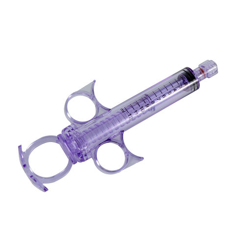 Buy Wholesale China Ce Marked Medical Device High Pressure Cement ...