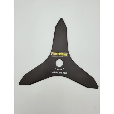 Buy Wholesale China Powerking Hardware Garden Tool Parts 3t Brush ...