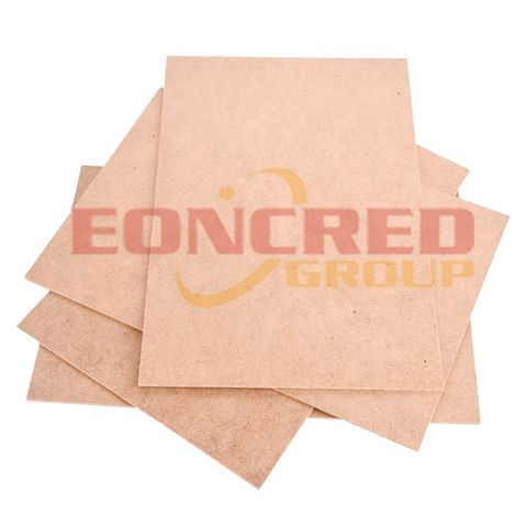 Wholesale Raw Plain Fibreboards Mdf Wood/mdf Board/mdf Sheet - China ...