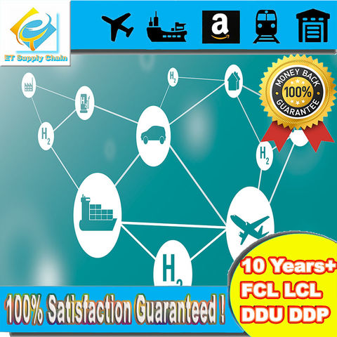 Buy Wholesale China China Cheap Freight Forwarder Ddu Ddp Cargo Shipping To Sava & Freight ...