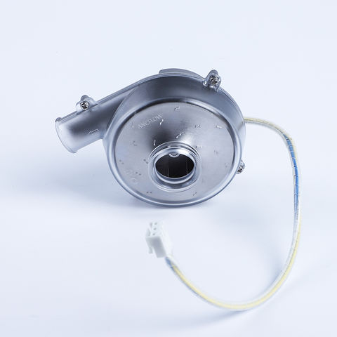 Buy Wholesale China Big Airflow 70m3/h& High Speed 29000rpm Centrifugal ...