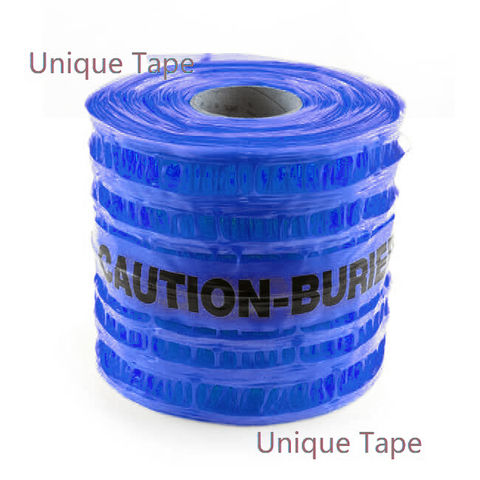 Buy Wholesale China China Factory Oem/odm Uk Standard 80g Hdpe Road ...