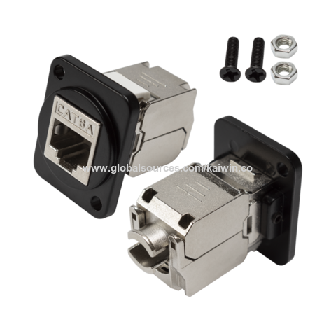 Buy Wholesale China Manufacturer Keystone Module Mounting Brackets ...