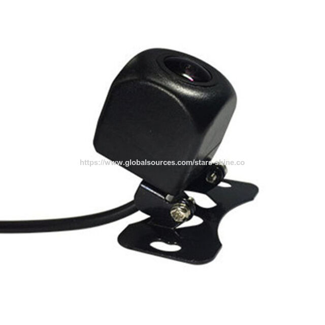Buy Wholesale China Universal Shenzhen Ahd Car Side View Parking Camera ...