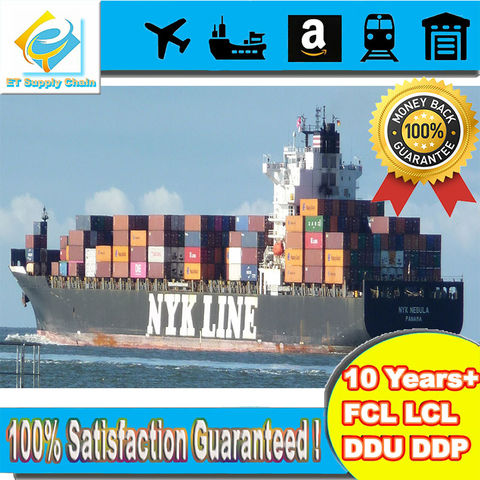 Buy Wholesale China China Cheap Freight Forwarder Ddu Ddp Cargo Shipping To Izmir & Freight ...