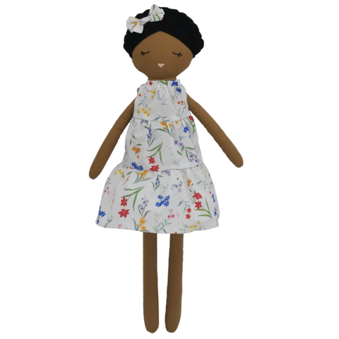 Buy Wholesale China Oem Manufacturer Price Holiday Long Legs Fashion ...