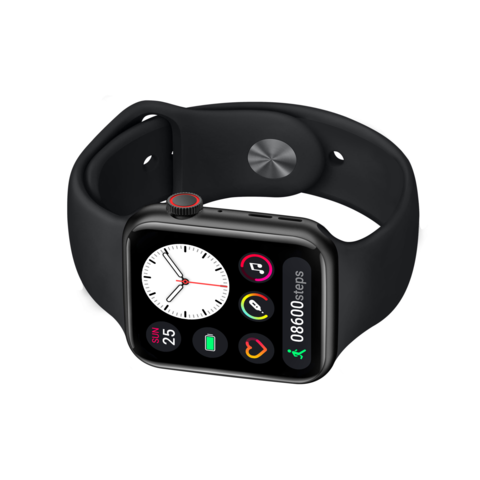 Buy Wholesale China 2022 New Arrive Big Screen Sport Low Price ...