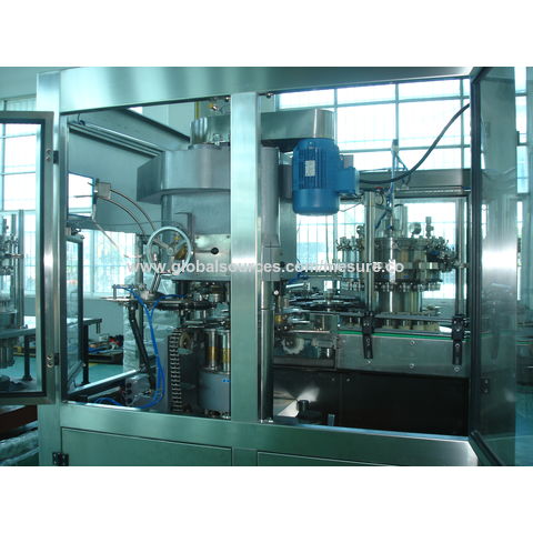 Buy Wholesale China Pop Can Red Bull Energy Functional Drink Carbonated ...