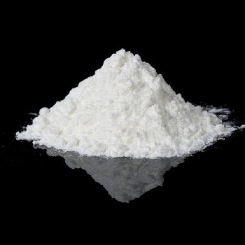 Buy Wholesale China High Quality Oleanolic Acid Cas 508-02-1 With Good ...