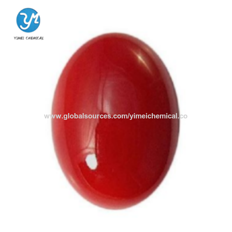 Buy Wholesale China Pure Red Liquid Mercury Red Mercury 99.99% For Sale ...