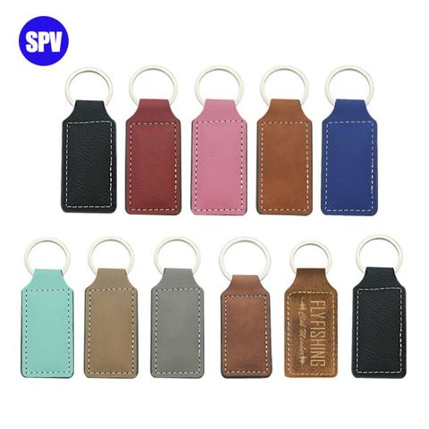 Buy Wholesale China Wholesale 2022 Laser Engraving Blanks , Laser ...