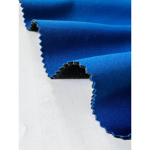 Buy Wholesale China Moisture Absorbent Adequate Ventilation Bonded ...