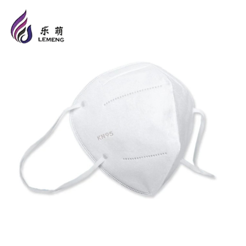 Buy Wholesale China Disposable Kn95 Mask Factory Manufacturer Hot-sale ...