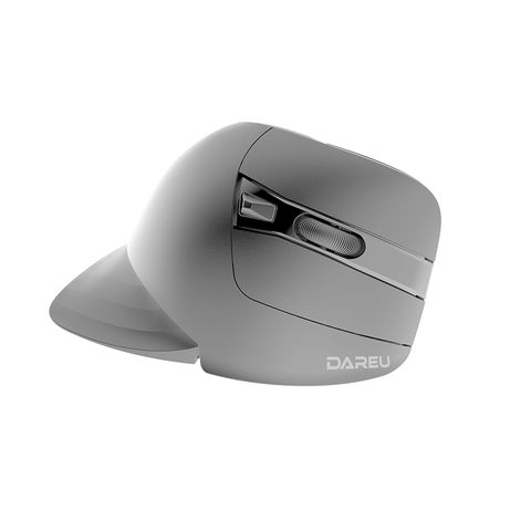 Buy Wholesale China 2.4g Wireless Vertical Ergonomic Mouse, Bird ...