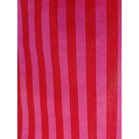 Buy Wholesale China Manufacturer 98%cotton2%spandex Yarn Dyed Poplin ...