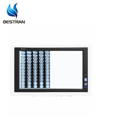 Buy Wholesale China Fast Delivery Hospital Surgical Wall Mounted Double ...